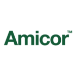 AMICOR - INSECTICIDA