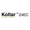 KOLTAR - HERBICIDA