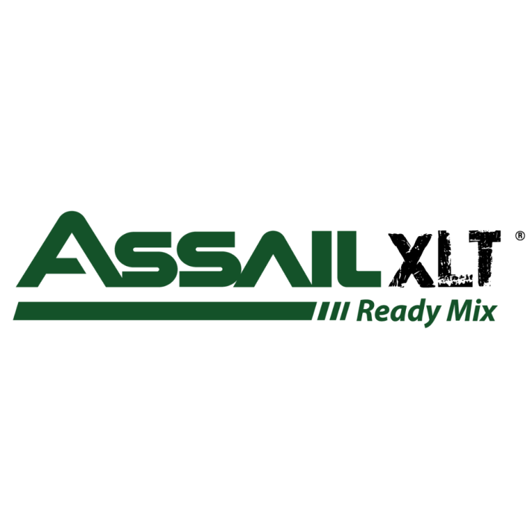 ASSAIL XLT RM - INSECTICIDA