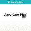 Agry- Gent Plus 5000 - Summit Agro