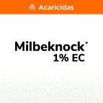 Milbeknock - Summit Agro