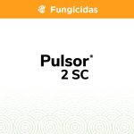 Pulsor - Summit Agro