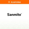 Sanmite - Summit Agro