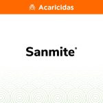Sanmite - Summit Agro