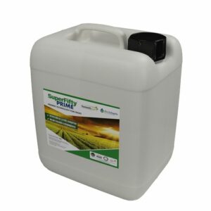 Super Fifty Prime - Summit Agro - Perú - ES